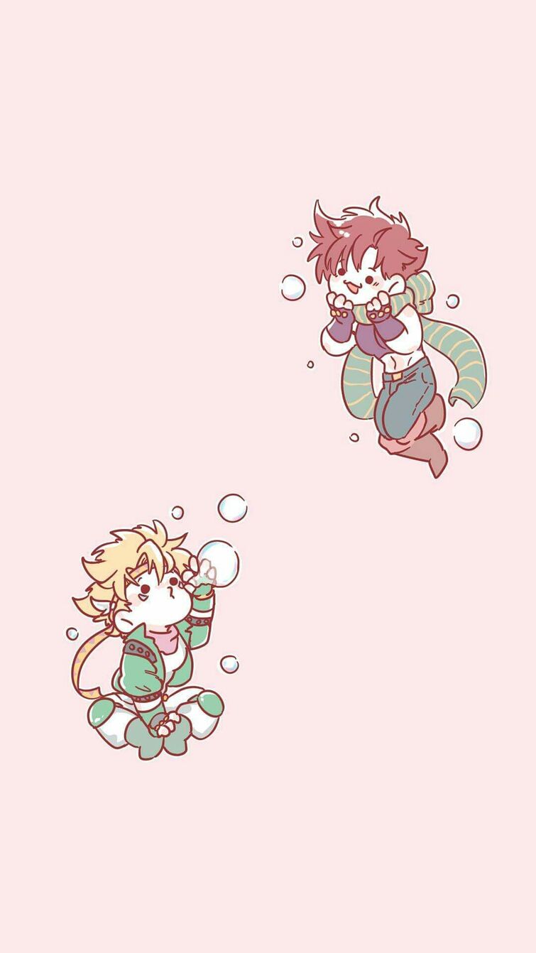 Local Weeb Wallpapers - Wallpaper Cave