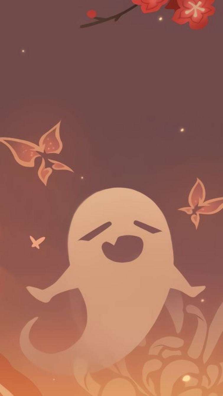 Local Weeb Wallpapers - Wallpaper Cave