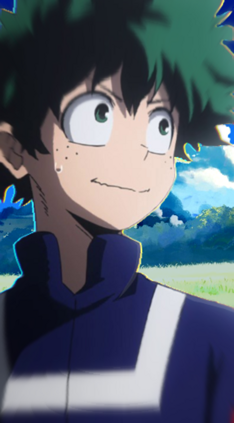 Local Weeb Wallpapers - Wallpaper Cave