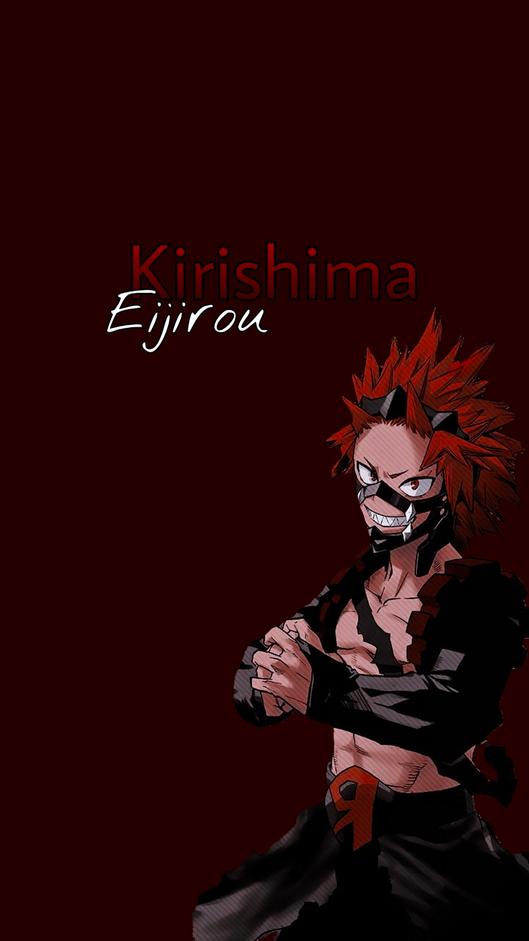 Local Weeb Wallpapers - Wallpaper Cave