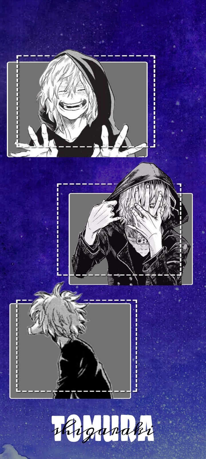 Local Weeb Wallpapers - Wallpaper Cave