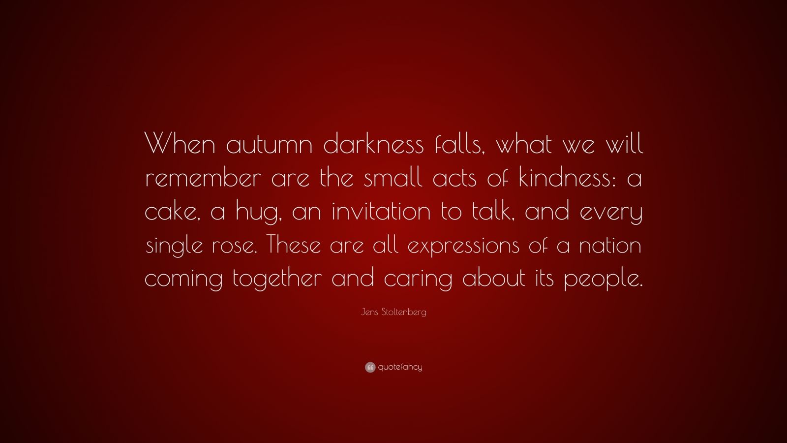 Autumn Expressions Wallpapers - Wallpaper Cave