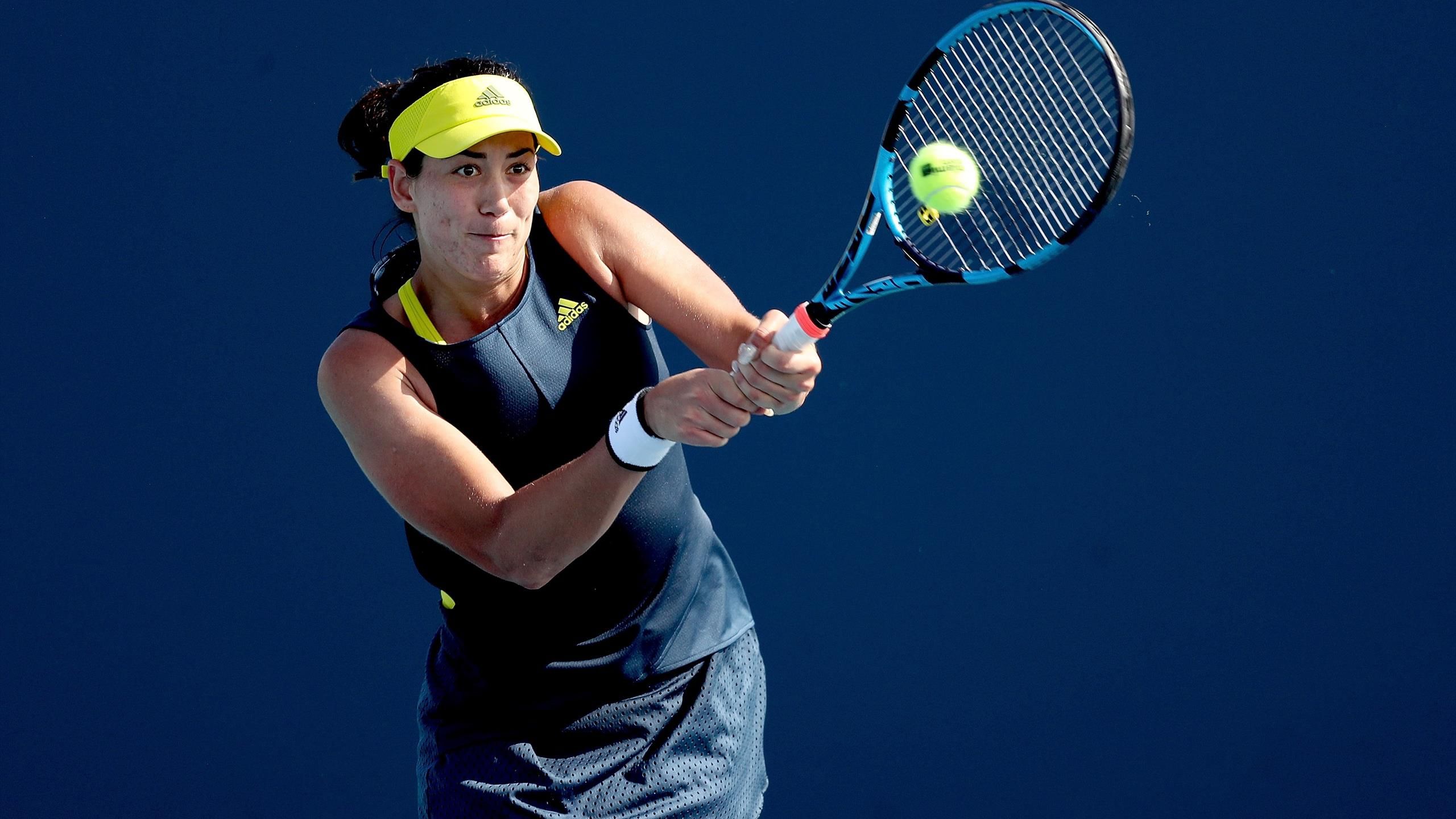 Australian Open 2021 Wallpapers - Wallpaper Cave