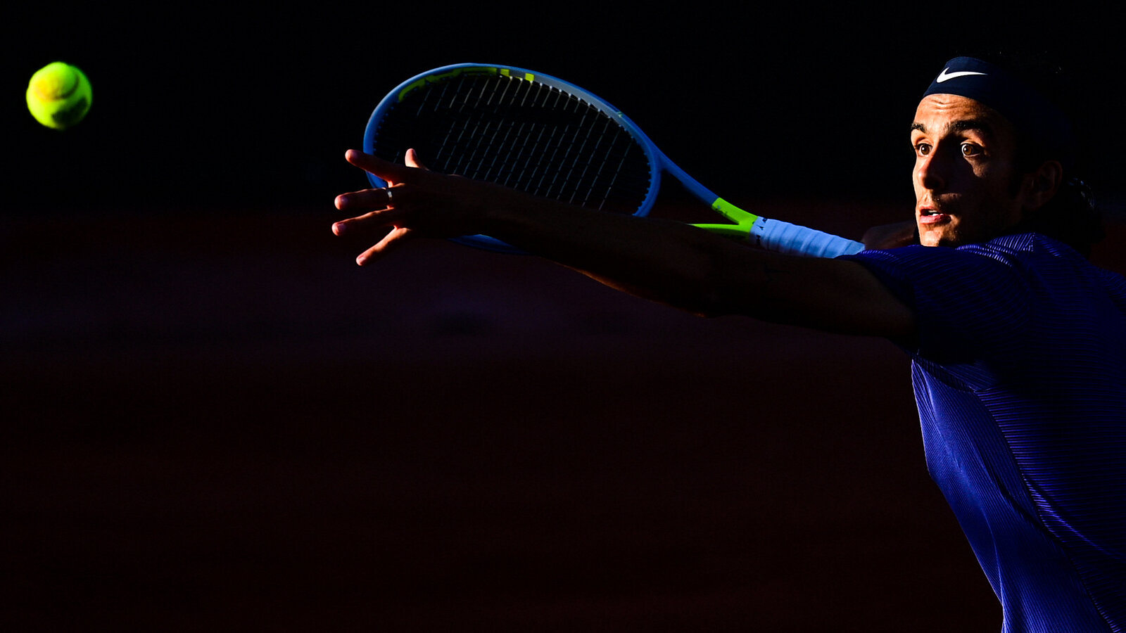 Australian Open 2021 Wallpapers - Wallpaper Cave