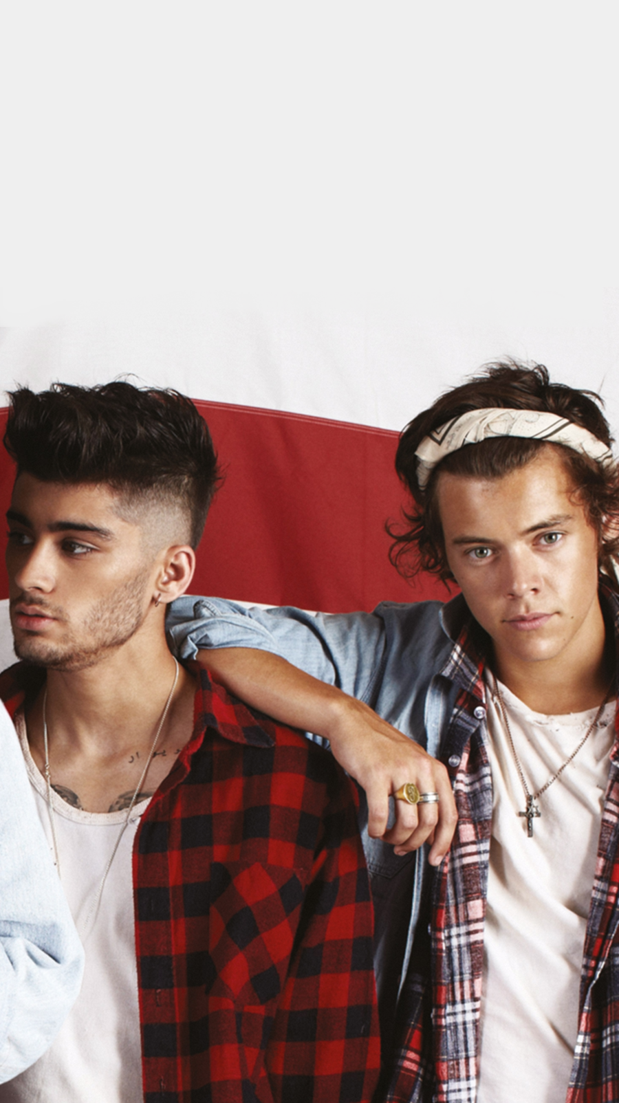 Zarry Wallpapers - Wallpaper Cave