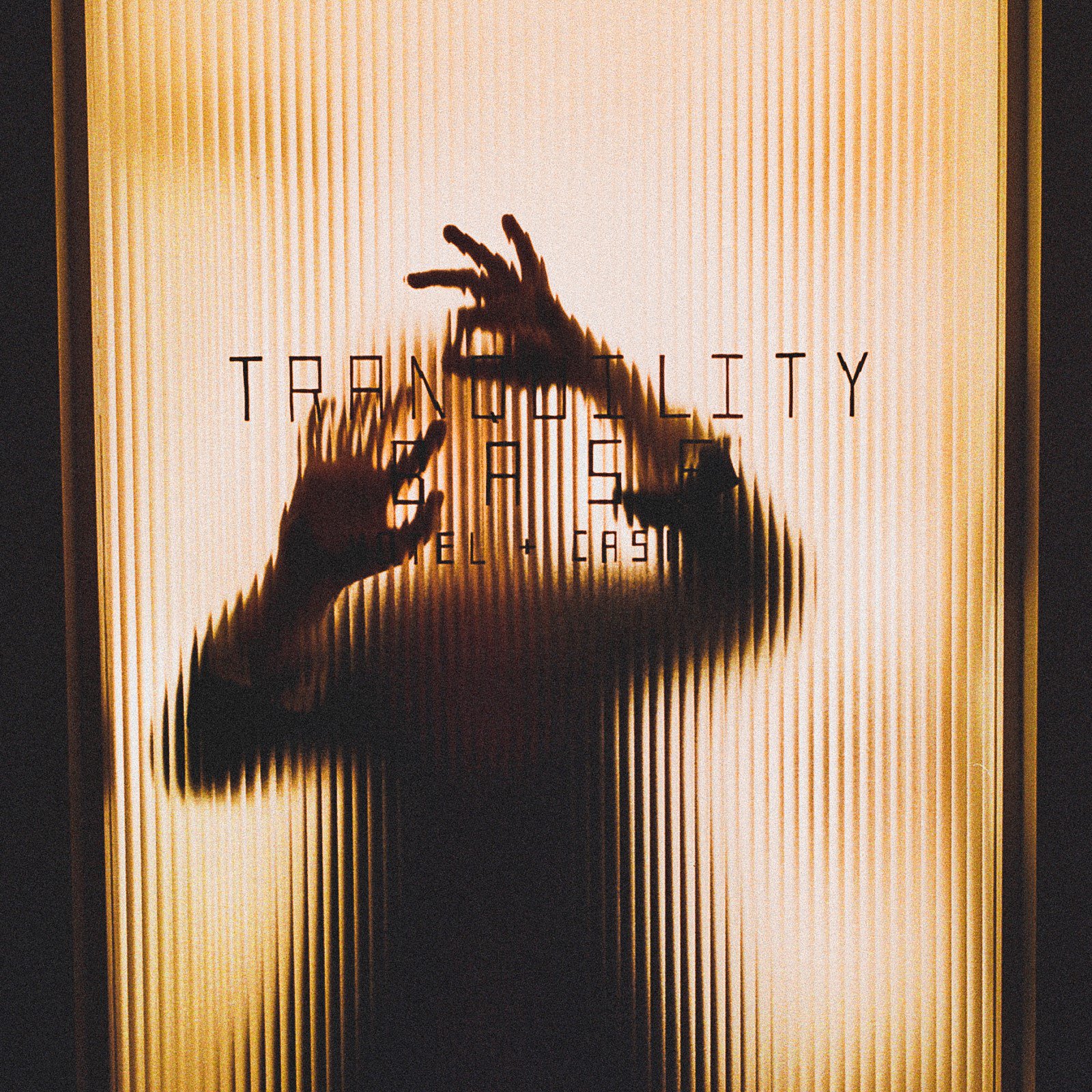 Tranquility Base Hotel And Casino Wallpapers - Wallpaper Cave