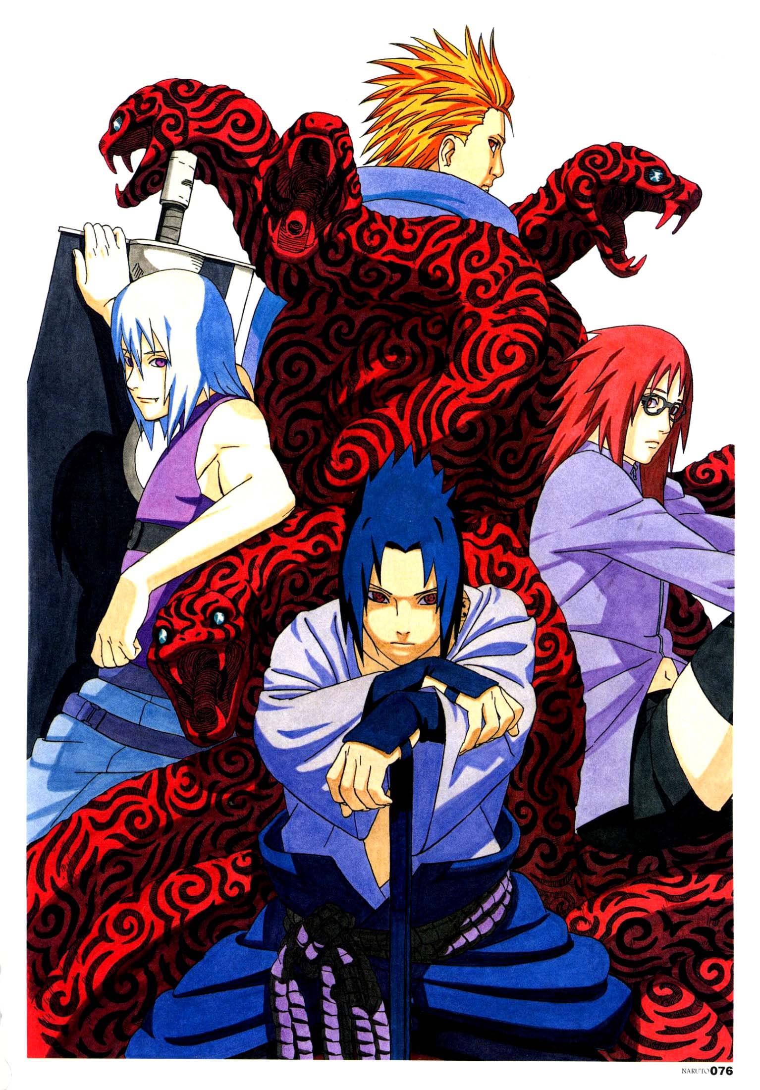 Hebi Wallpapers - Wallpaper Cave