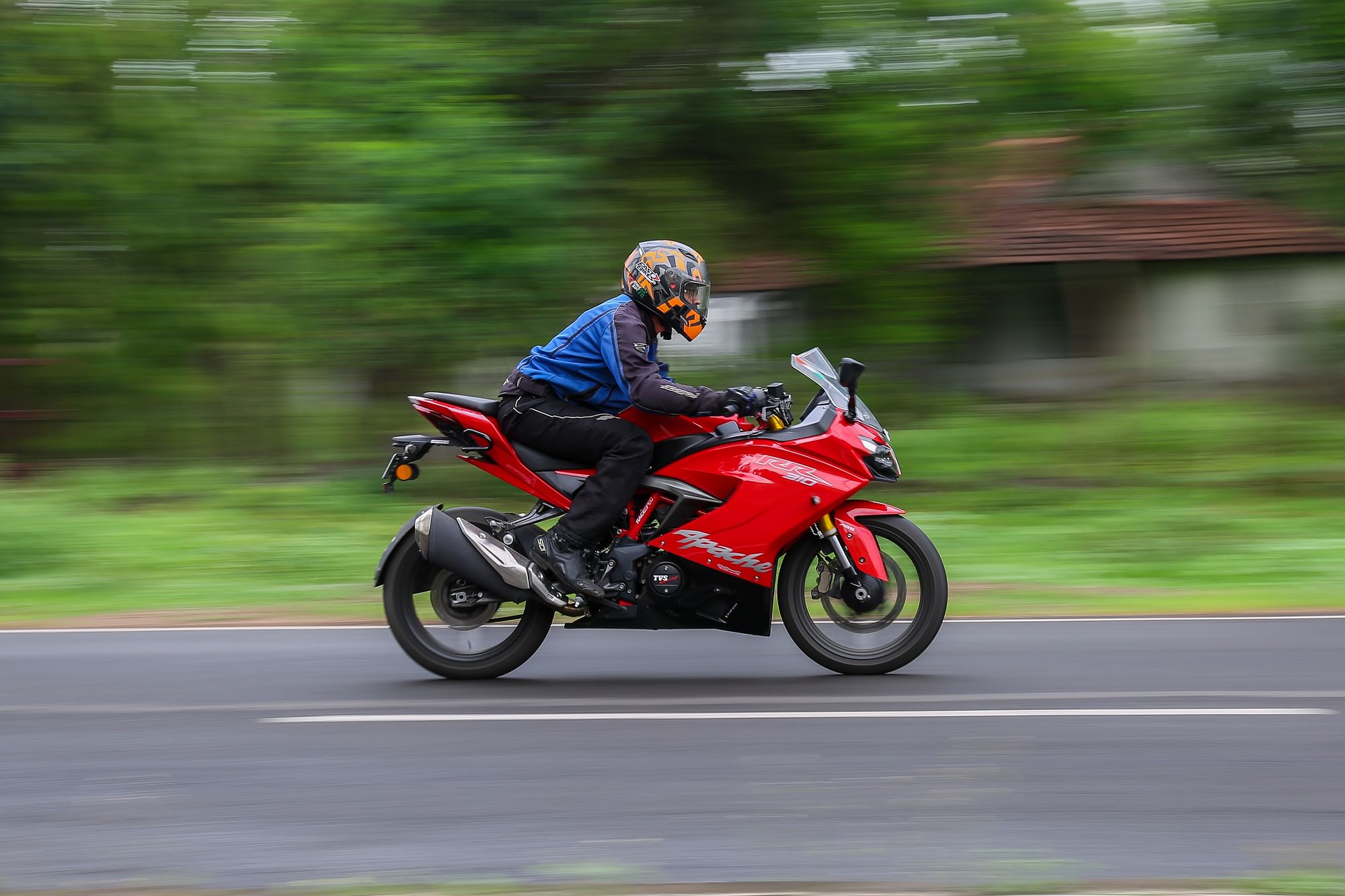 RR 310 2021 Wallpapers - Wallpaper Cave