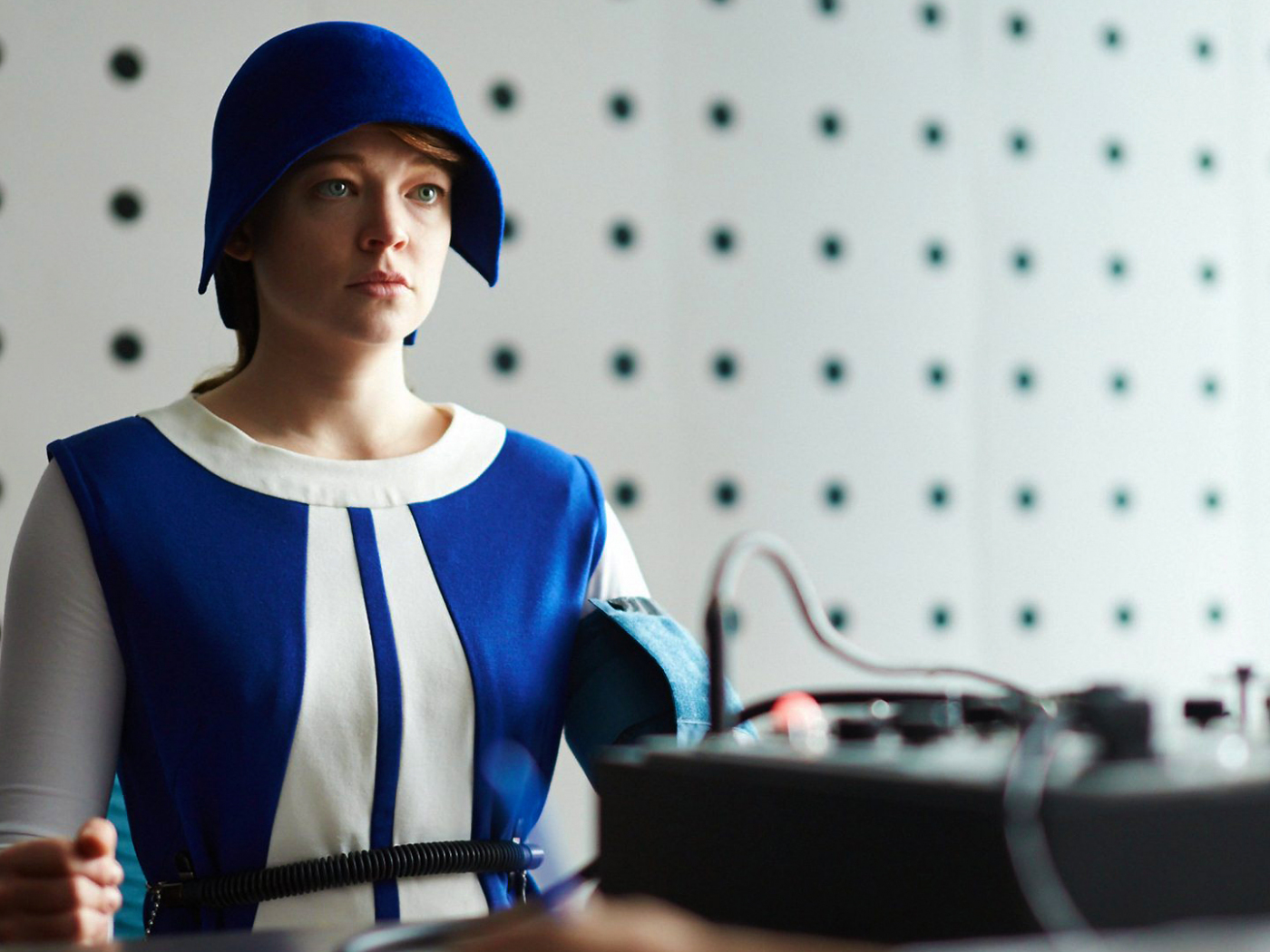 Sarah Snook Wallpapers - Wallpaper Cave