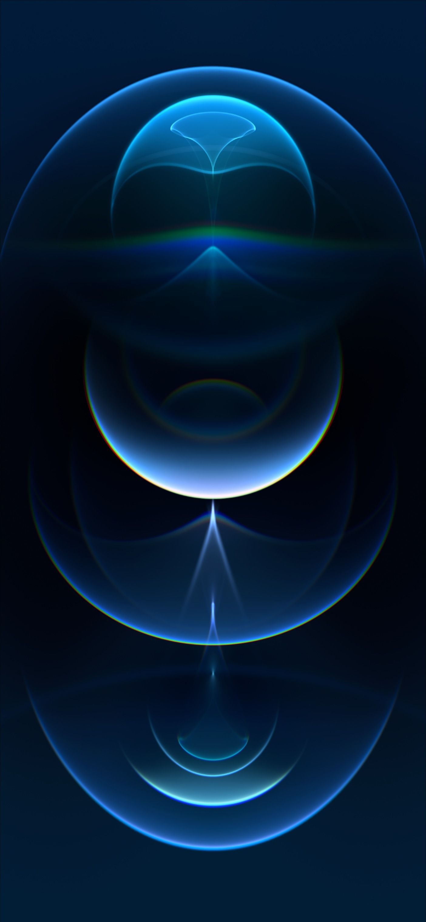 iPhone Pro Max Original Wallpapers - Wallpaper Cave