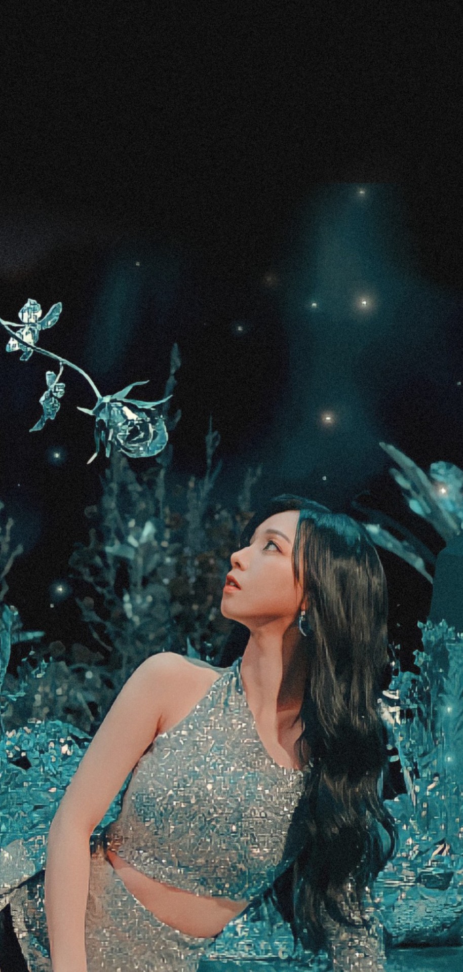 Aespa Next Level Wallpapers - Wallpaper Cave