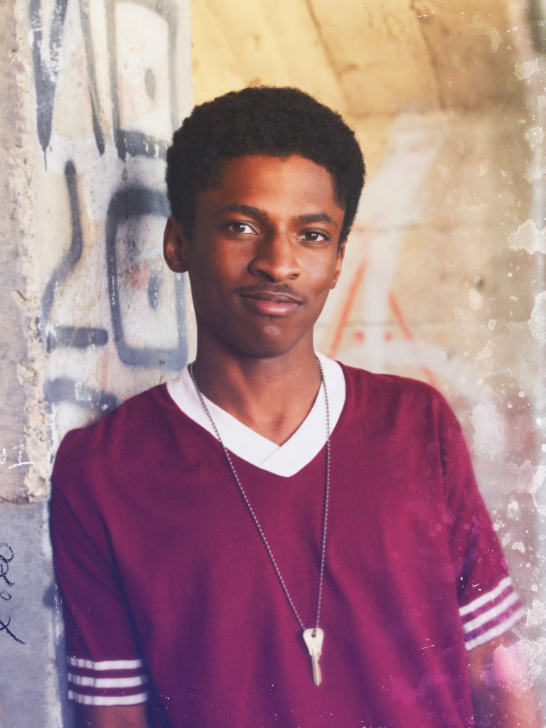 Cruel Summer Series Wallpapers - Wallpaper Cave