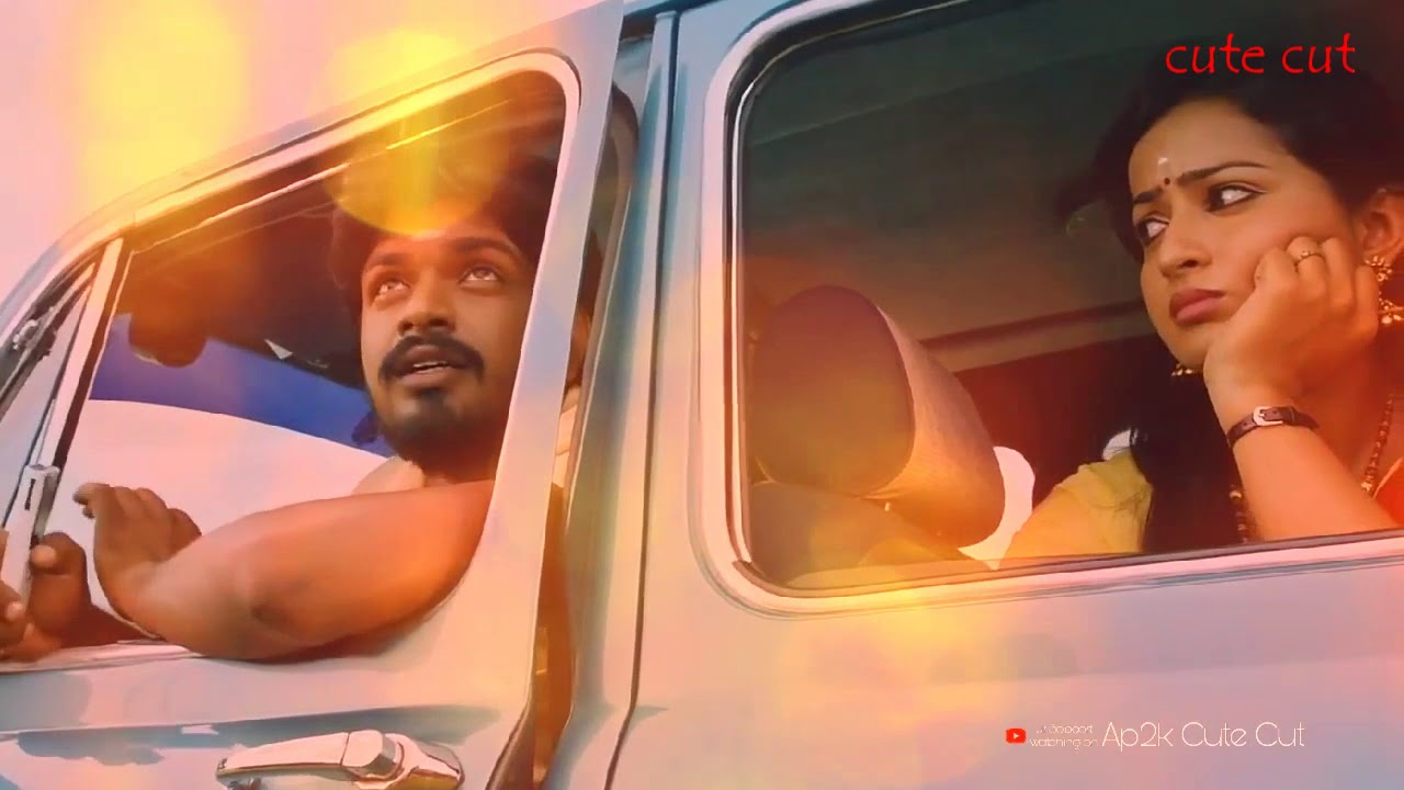 Appuchi Gramam Movie Wallpapers - Wallpaper Cave