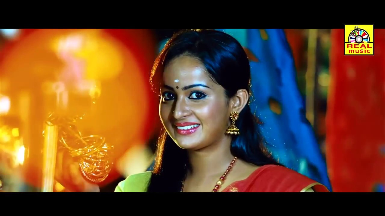 Appuchi Gramam Movie Wallpapers - Wallpaper Cave