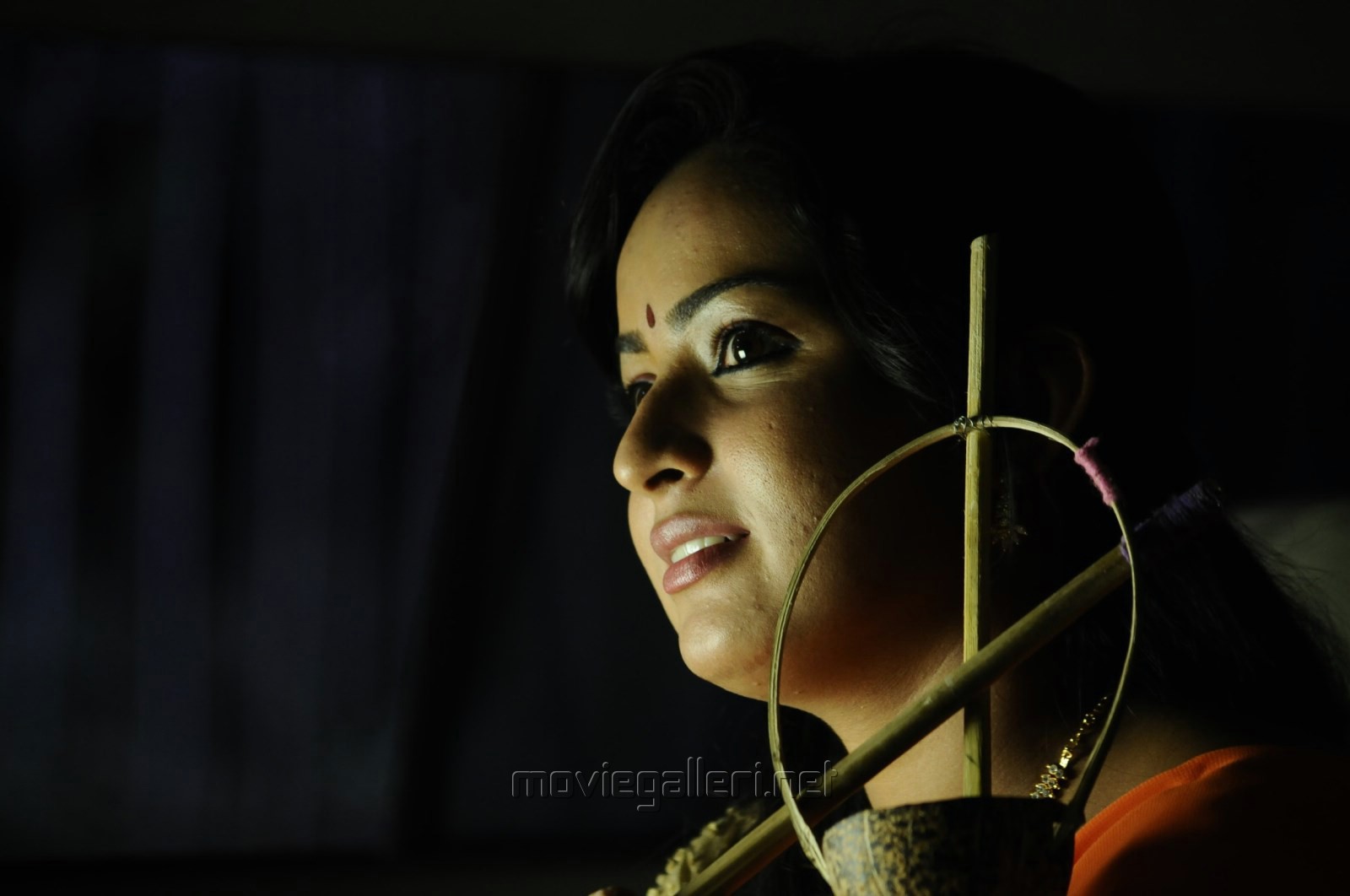 Appuchi Gramam Movie Wallpapers - Wallpaper Cave