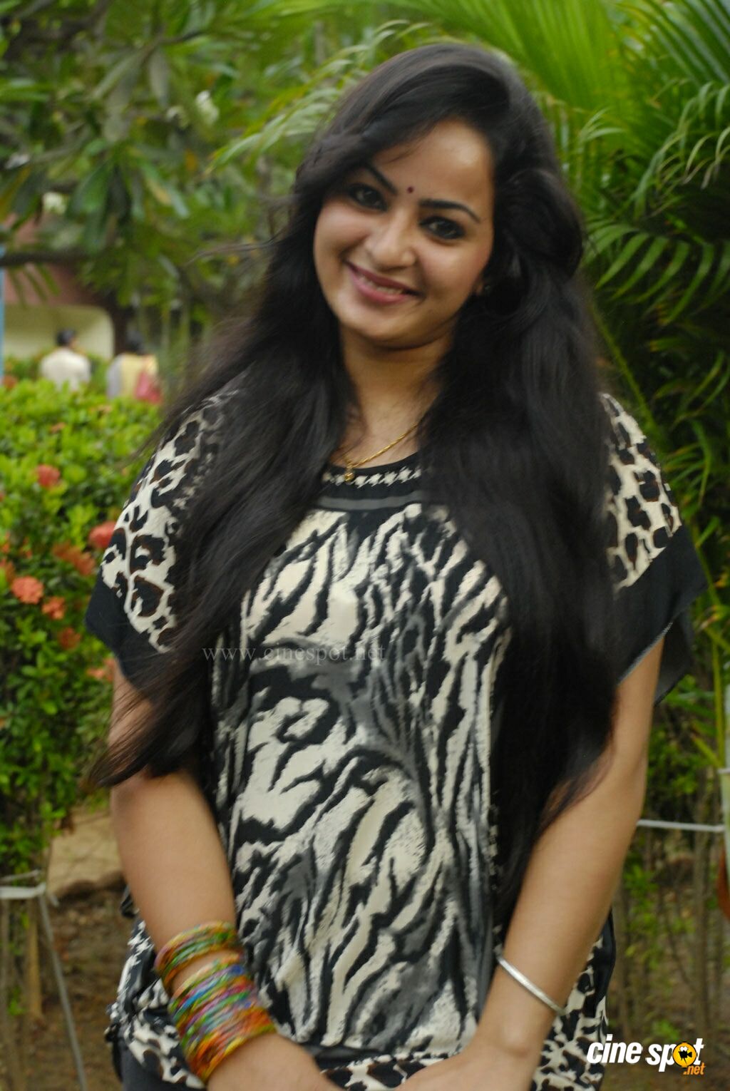 Appuchi Gramam Movie Wallpapers - Wallpaper Cave