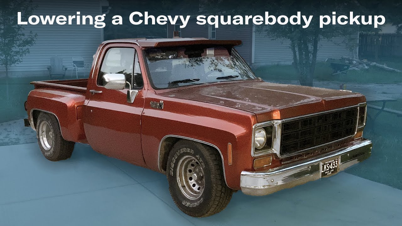 Squarebody Wallpapers - Wallpaper Cave