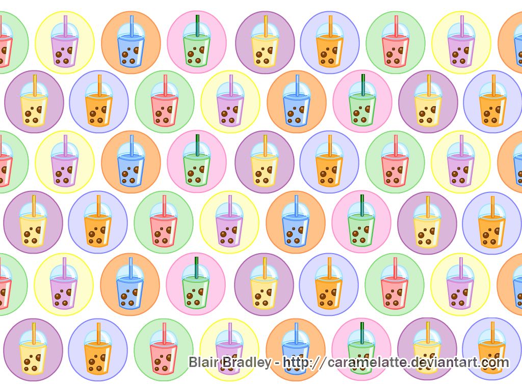 Anime Boba Wallpapers - Wallpaper Cave