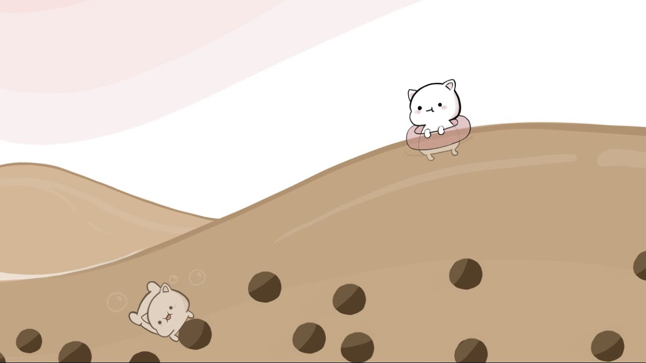 Anime Boba Wallpapers - Wallpaper Cave