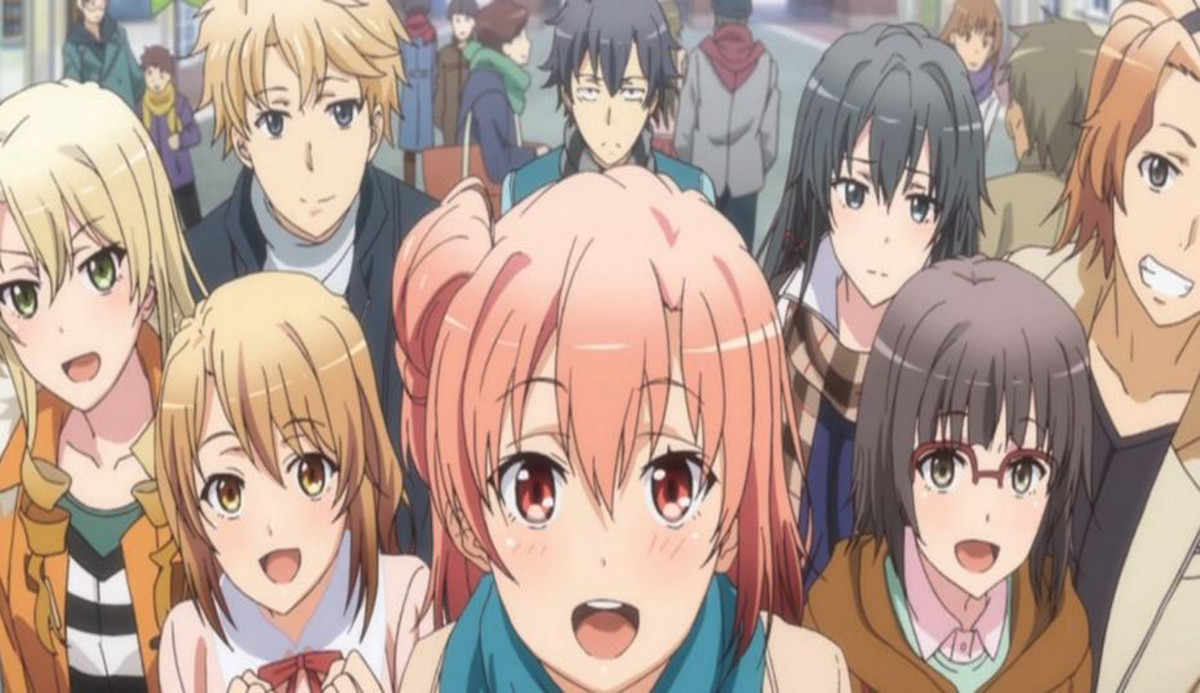 Rumi Tsurumi Wallpapers - Wallpaper Cave