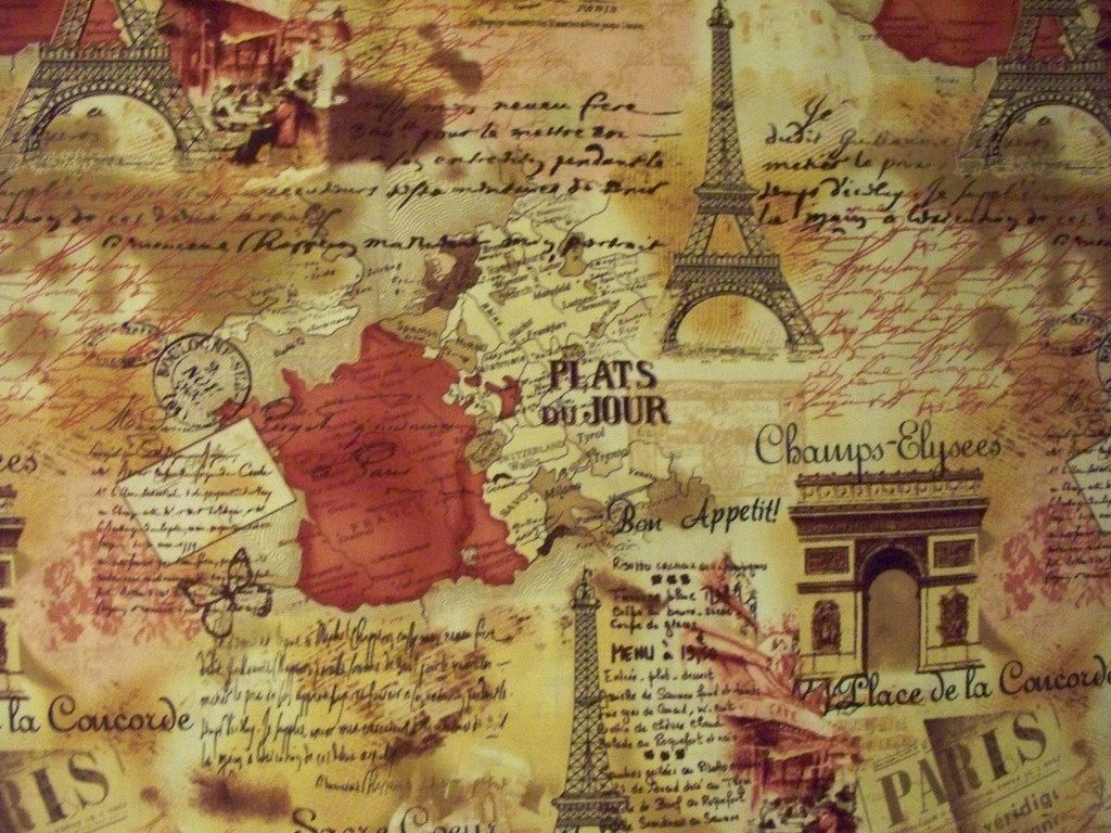 Travel Map Wallpapers - Wallpaper Cave