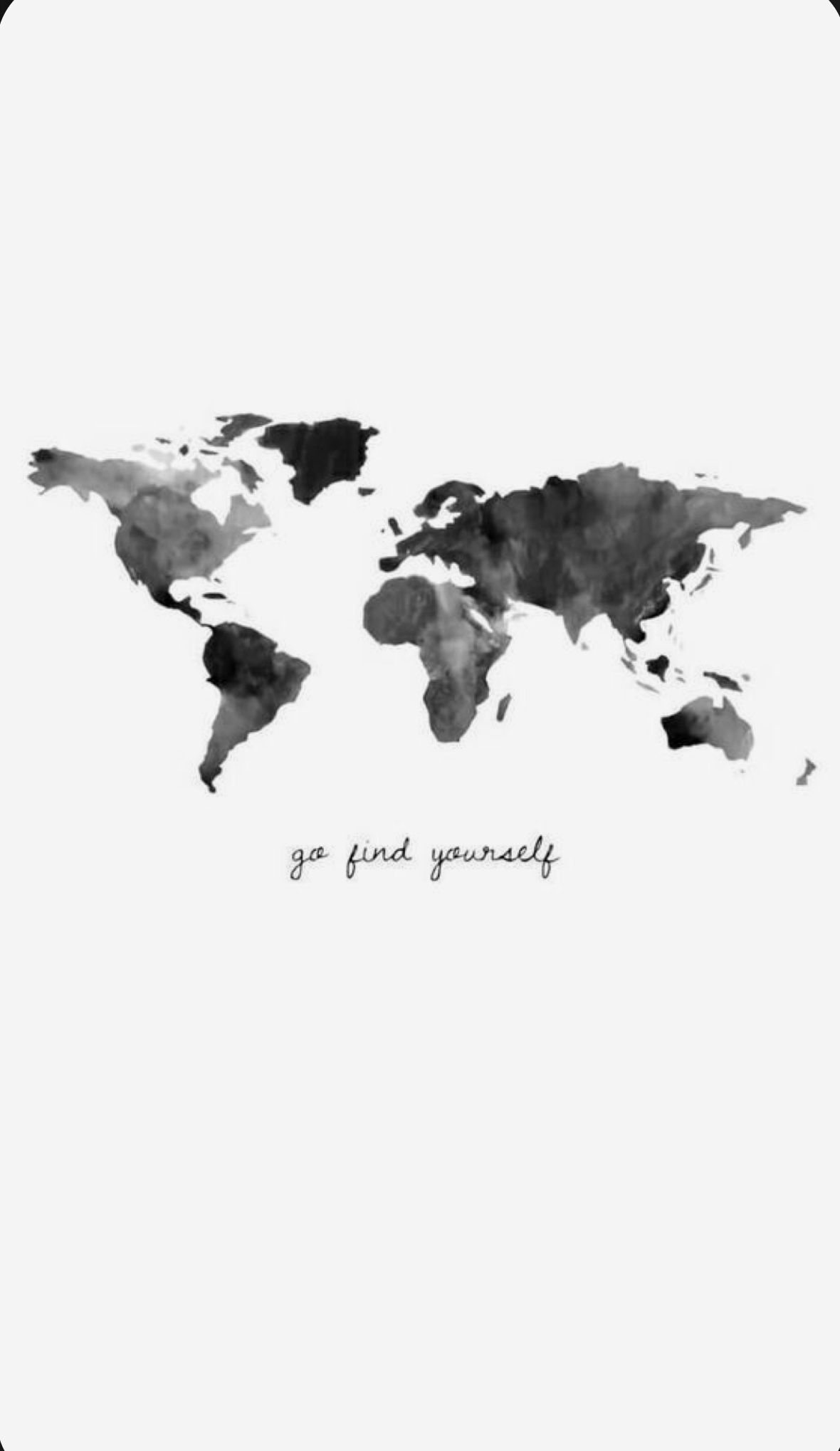 Aesthetic Map Wallpapers - Wallpaper Cave