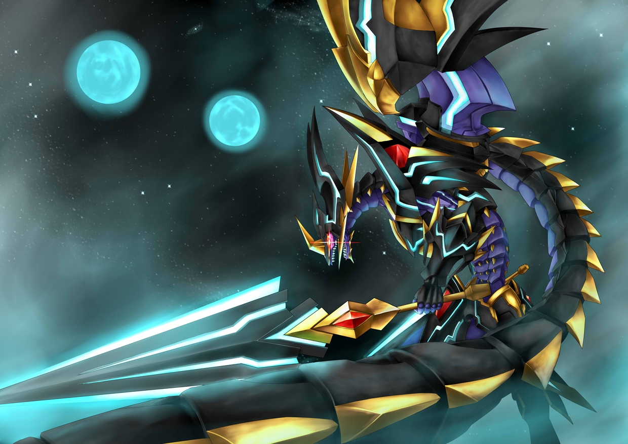 Blaster Dark Wallpapers - Wallpaper Cave