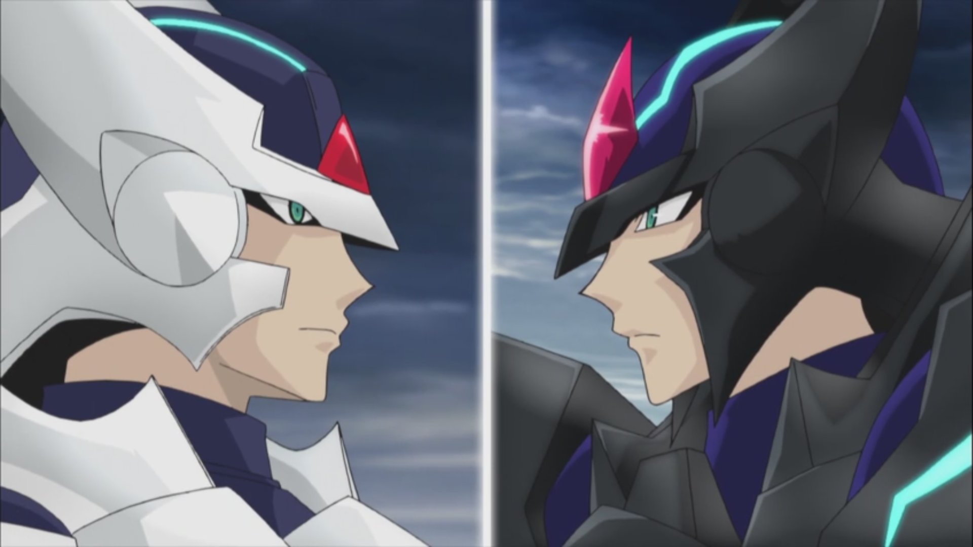 Blaster Dark Wallpapers - Wallpaper Cave