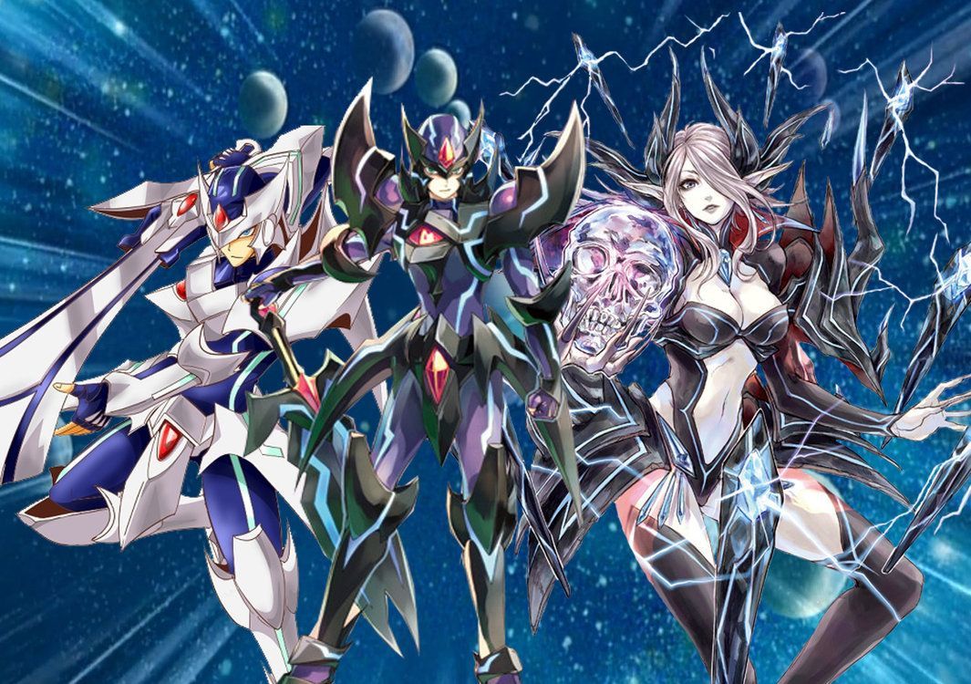 Blaster Dark Wallpapers - Wallpaper Cave