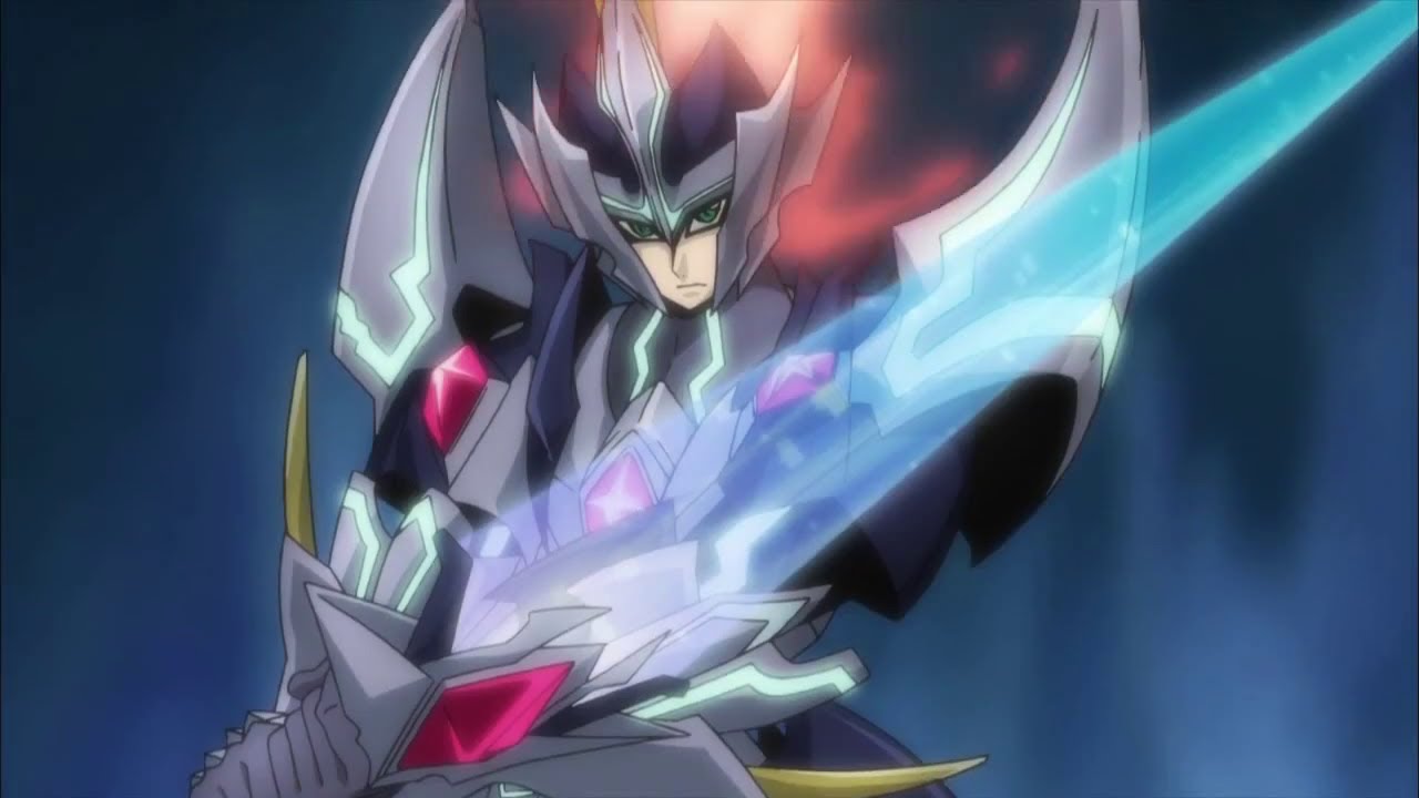 Blaster Dark Wallpapers - Wallpaper Cave