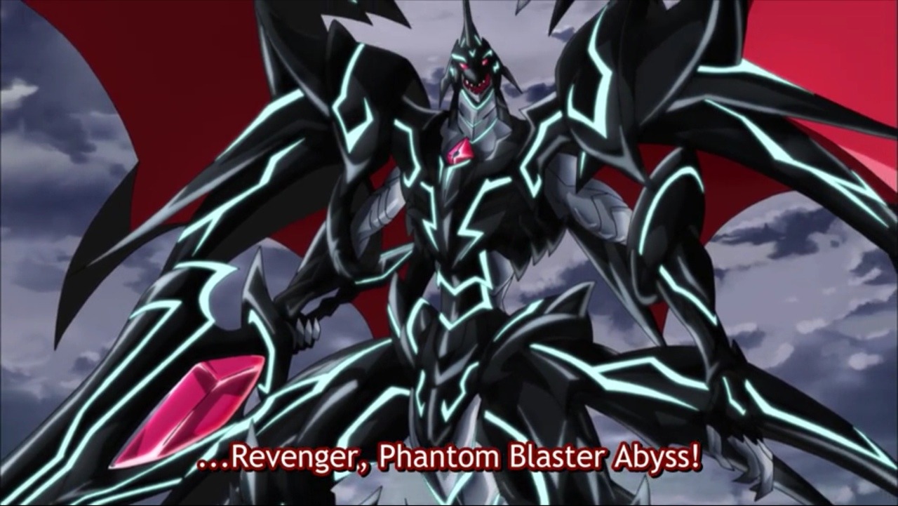 Blaster Dark Wallpapers - Wallpaper Cave