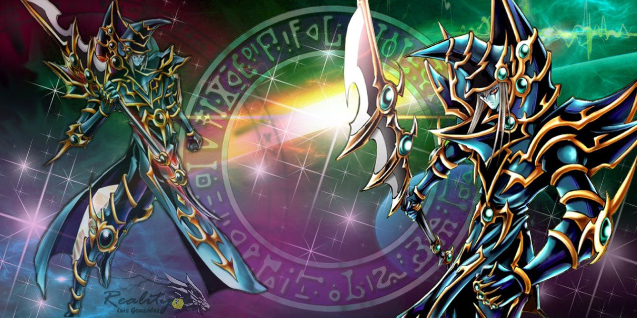 Blaster Dark Wallpapers - Wallpaper Cave