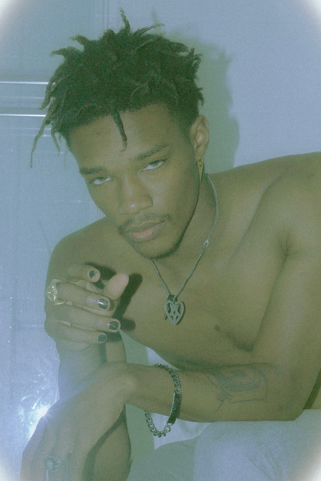 Tom The Mail Man Wallpapers - Wallpaper Cave