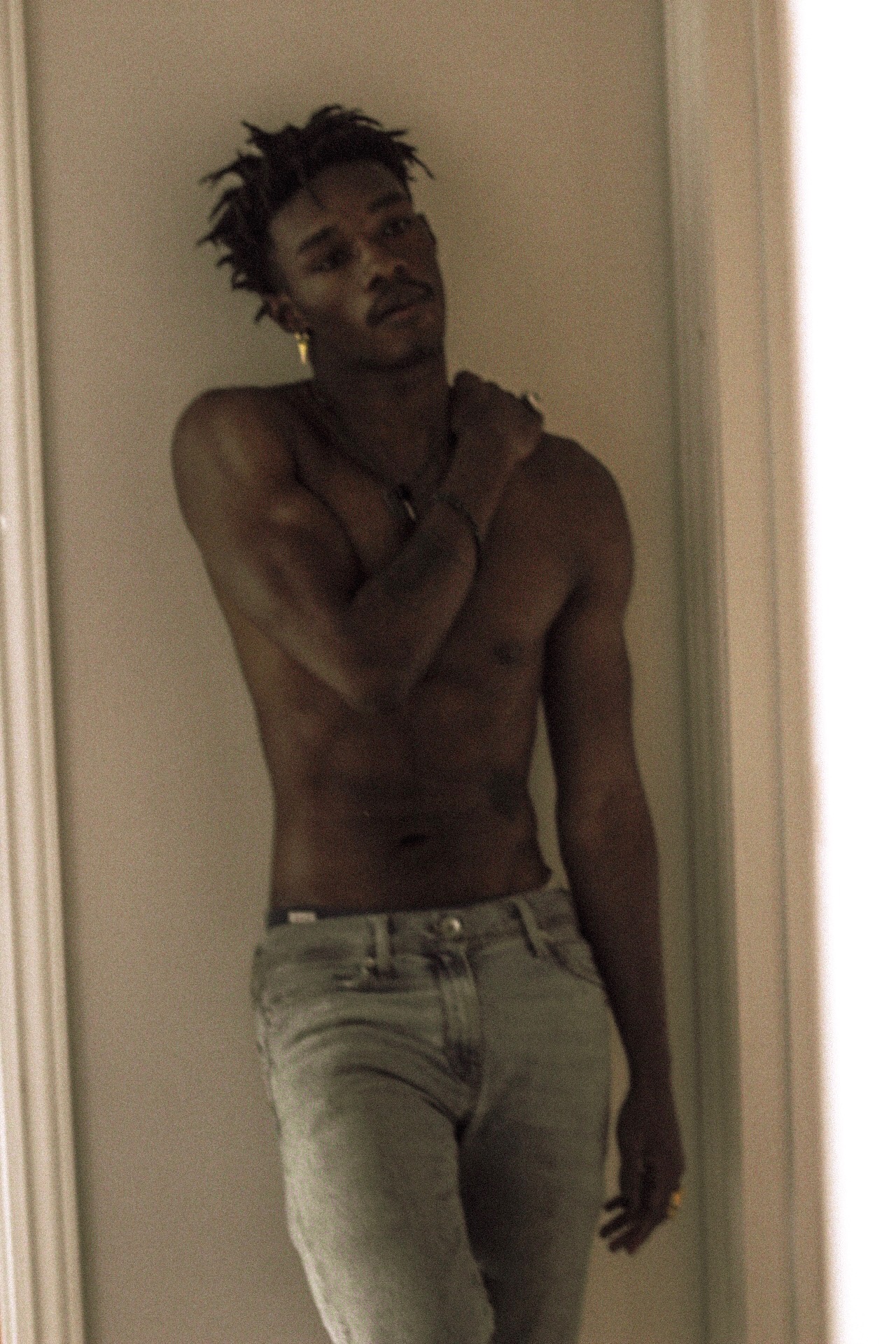 Tom The Mail Man Wallpapers - Wallpaper Cave