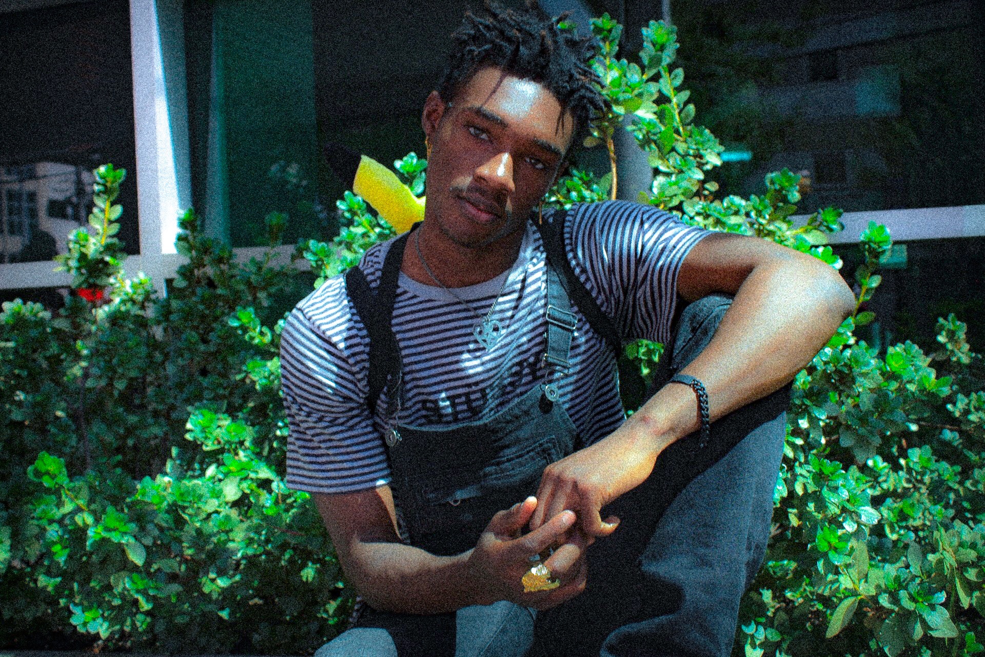 Tom The Mail Man Wallpapers - Wallpaper Cave