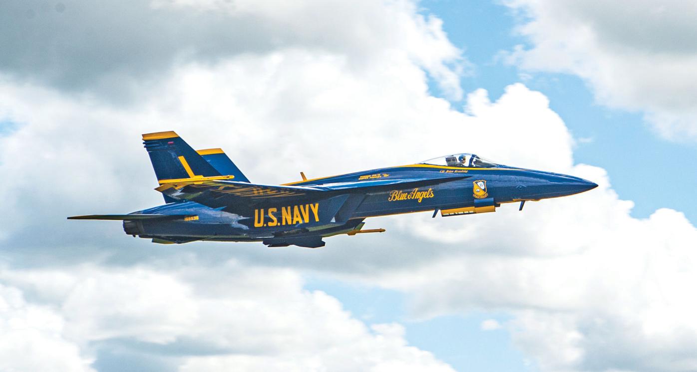 Formation Of Super Hornets Wallpapers - Wallpaper Cave