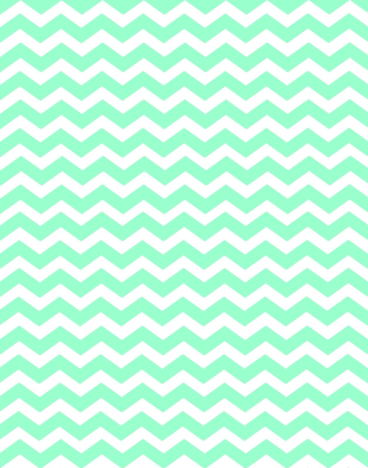 Baby Green Wallpapers - Wallpaper Cave