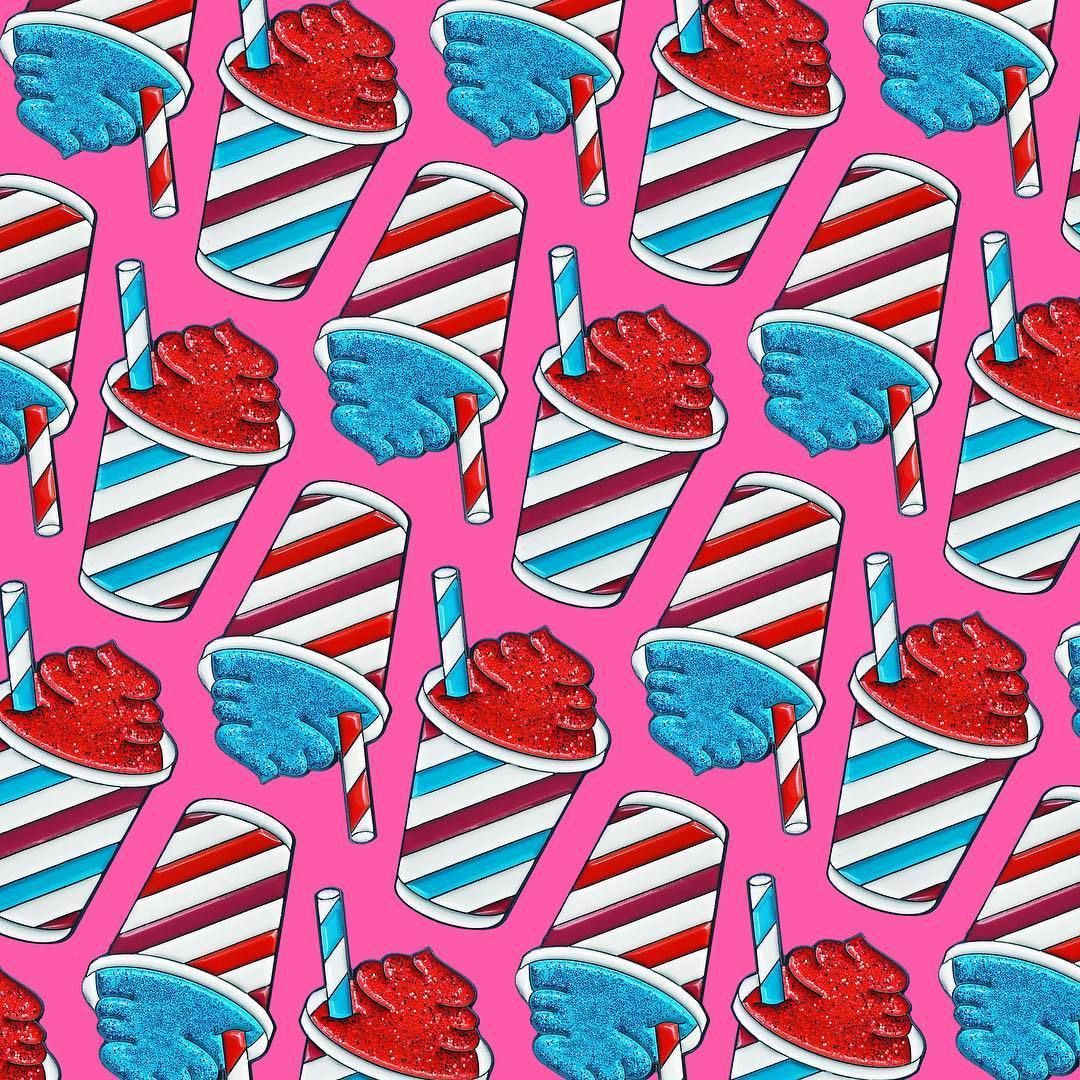 Slurpee Wallpapers - Wallpaper Cave