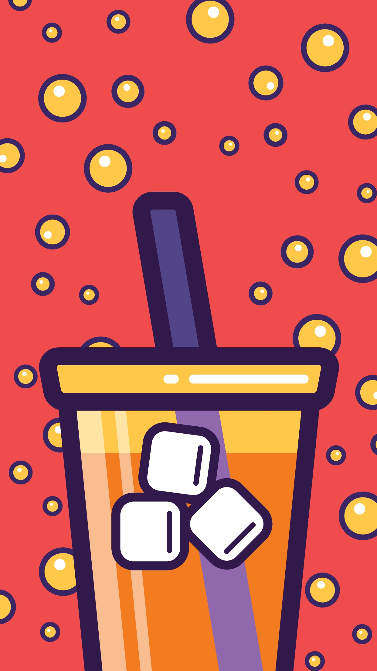 Slurpee Wallpapers - Wallpaper Cave