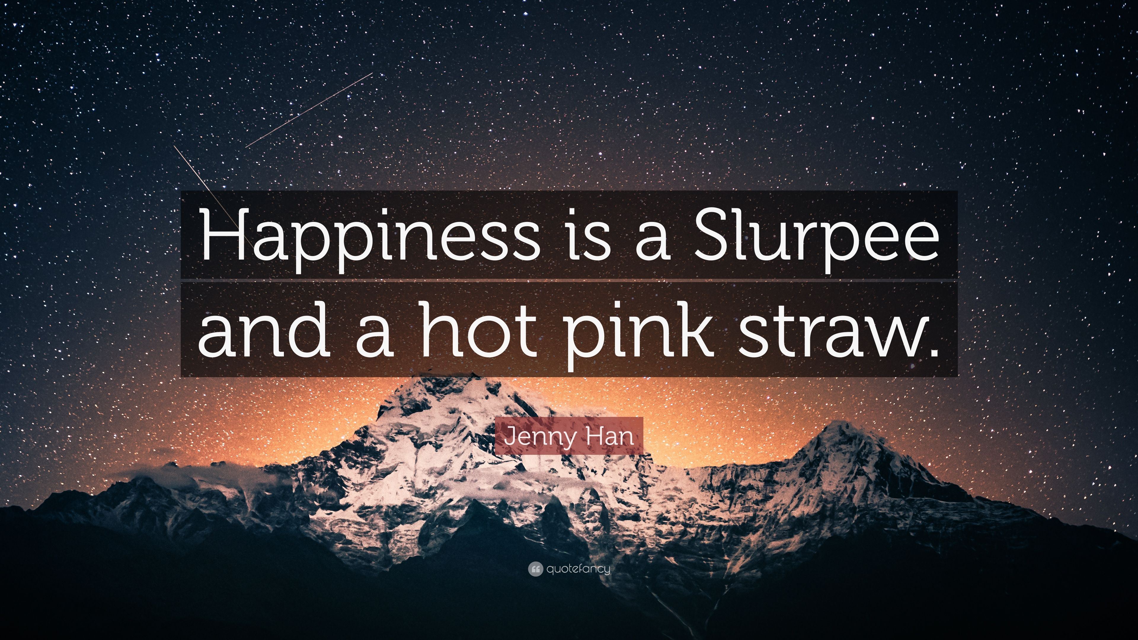 Slurpee Wallpapers - Wallpaper Cave
