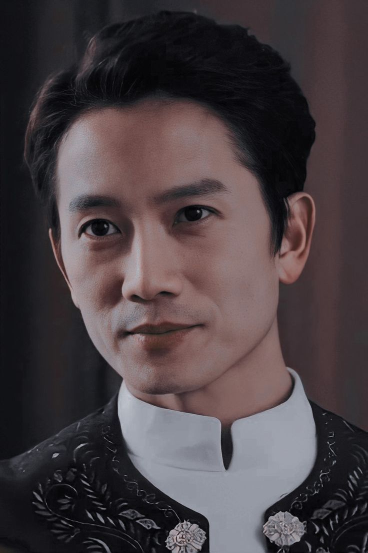 The Devil Judge Wallpapers - Wallpaper Cave