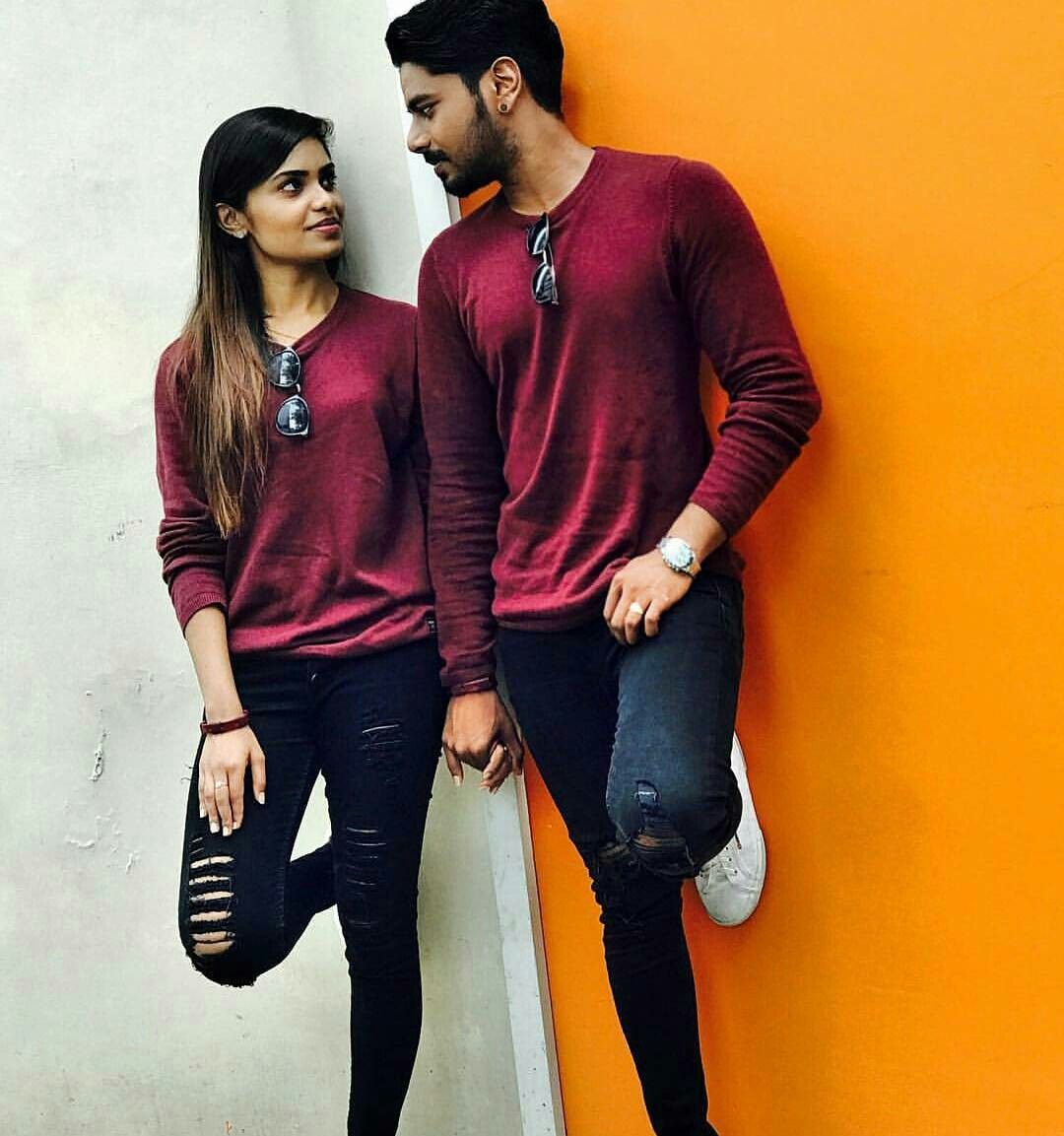 Rupini Wallpapers - Wallpaper Cave