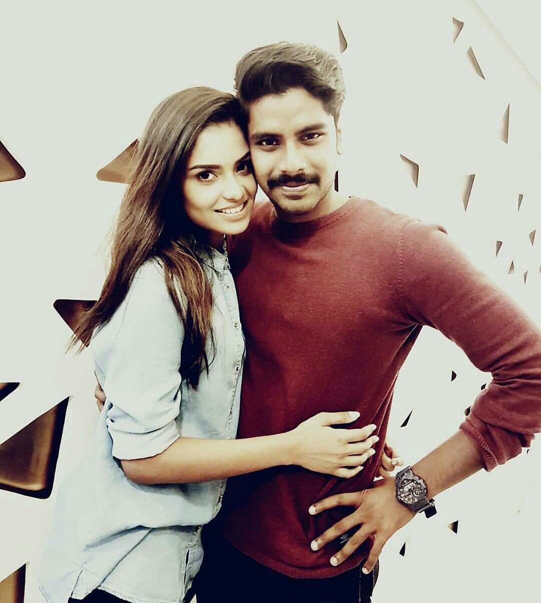 Rupini Wallpapers - Wallpaper Cave