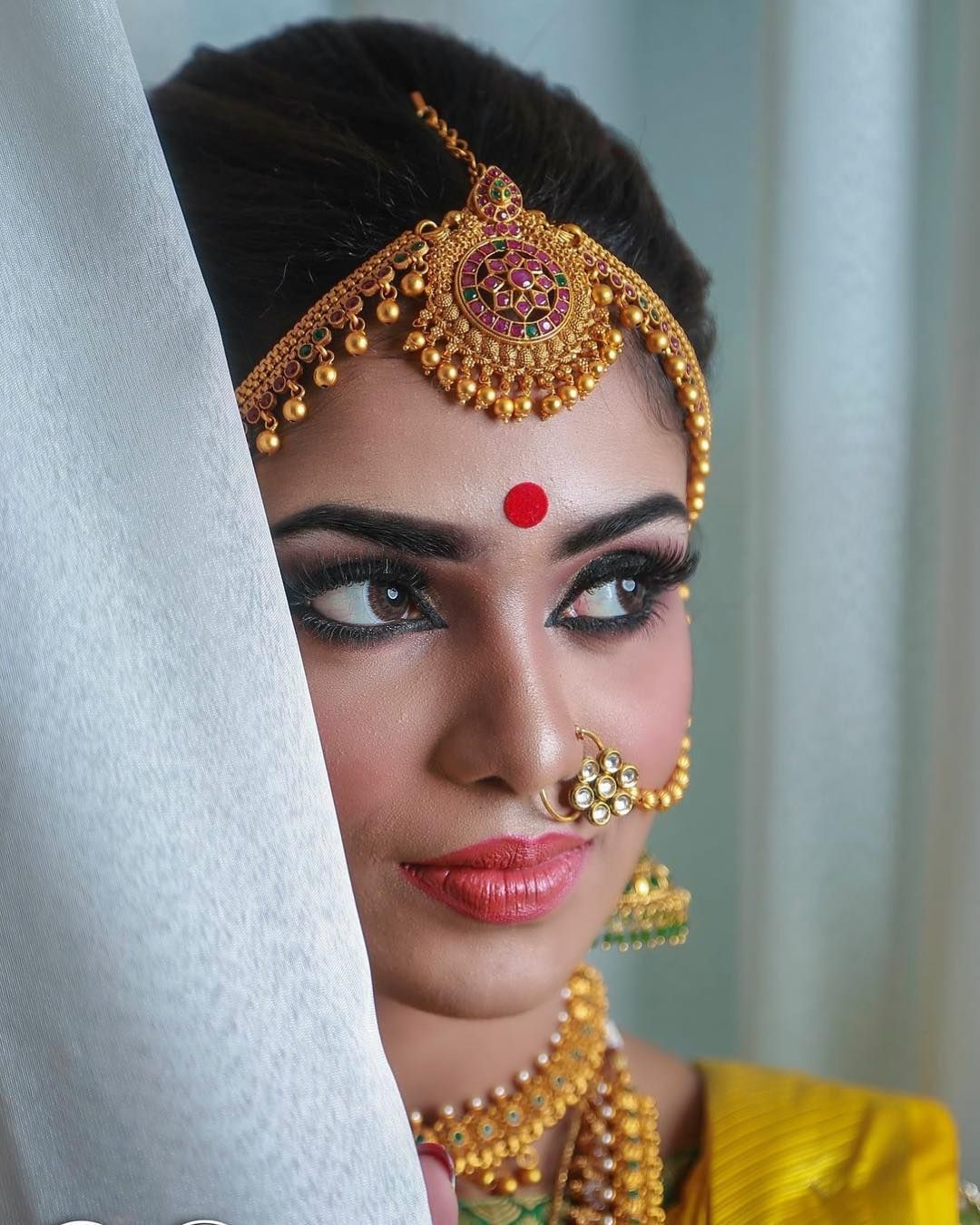 Rupini Wallpapers - Wallpaper Cave