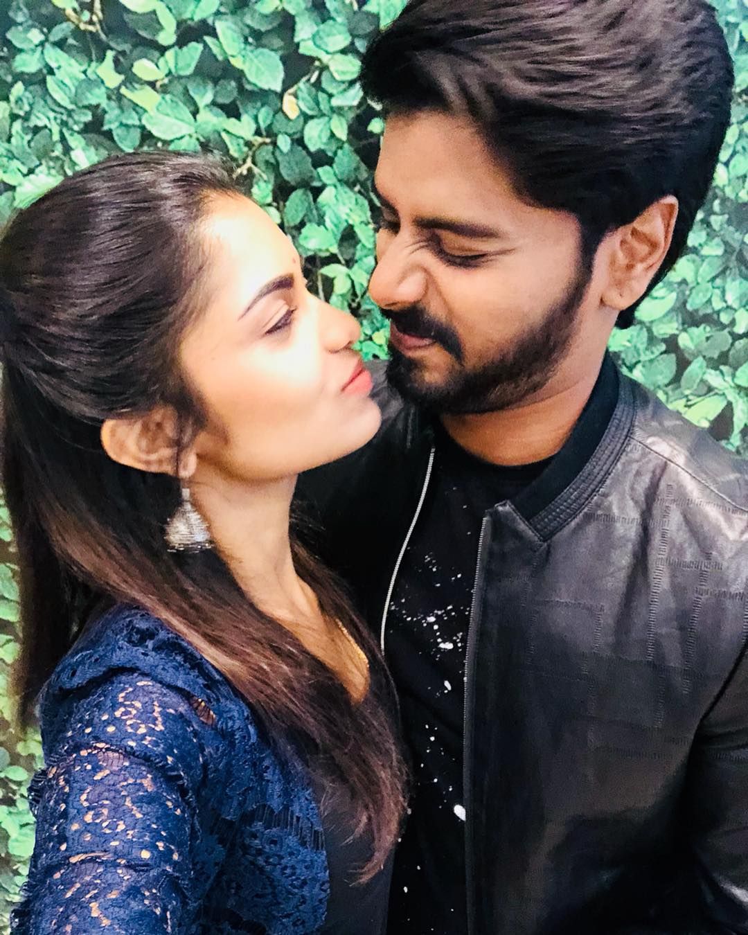 Rupini Wallpapers - Wallpaper Cave