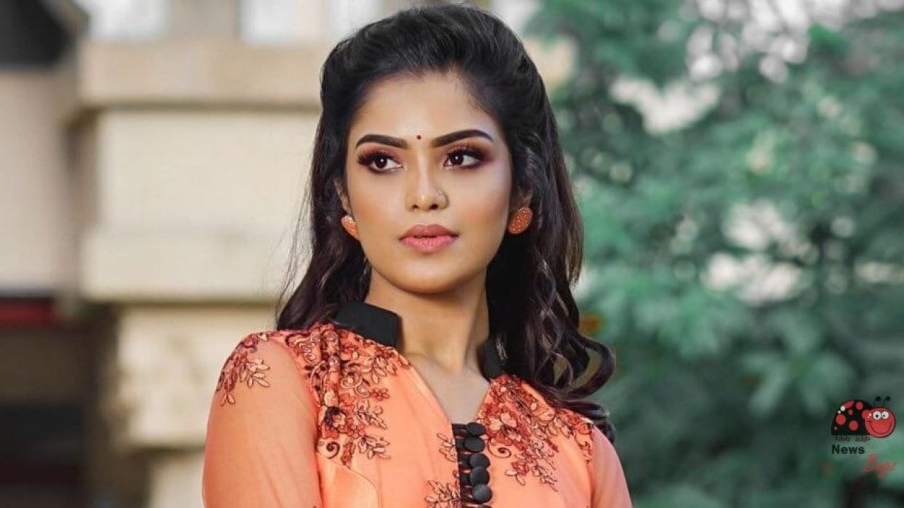 Rupini Wallpapers - Wallpaper Cave