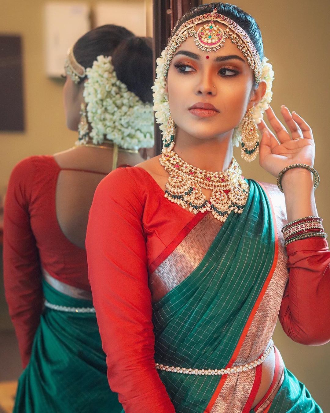 Rupini Wallpapers - Wallpaper Cave