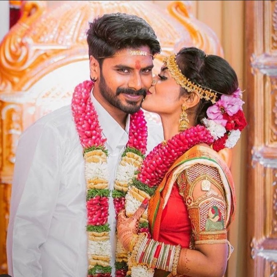 Rupini Wallpapers - Wallpaper Cave