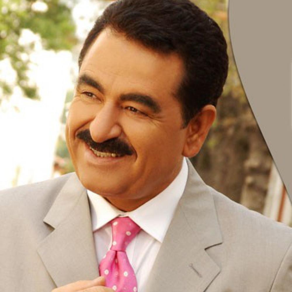 Ibrahim Tatlises Wallpapers - Wallpaper Cave