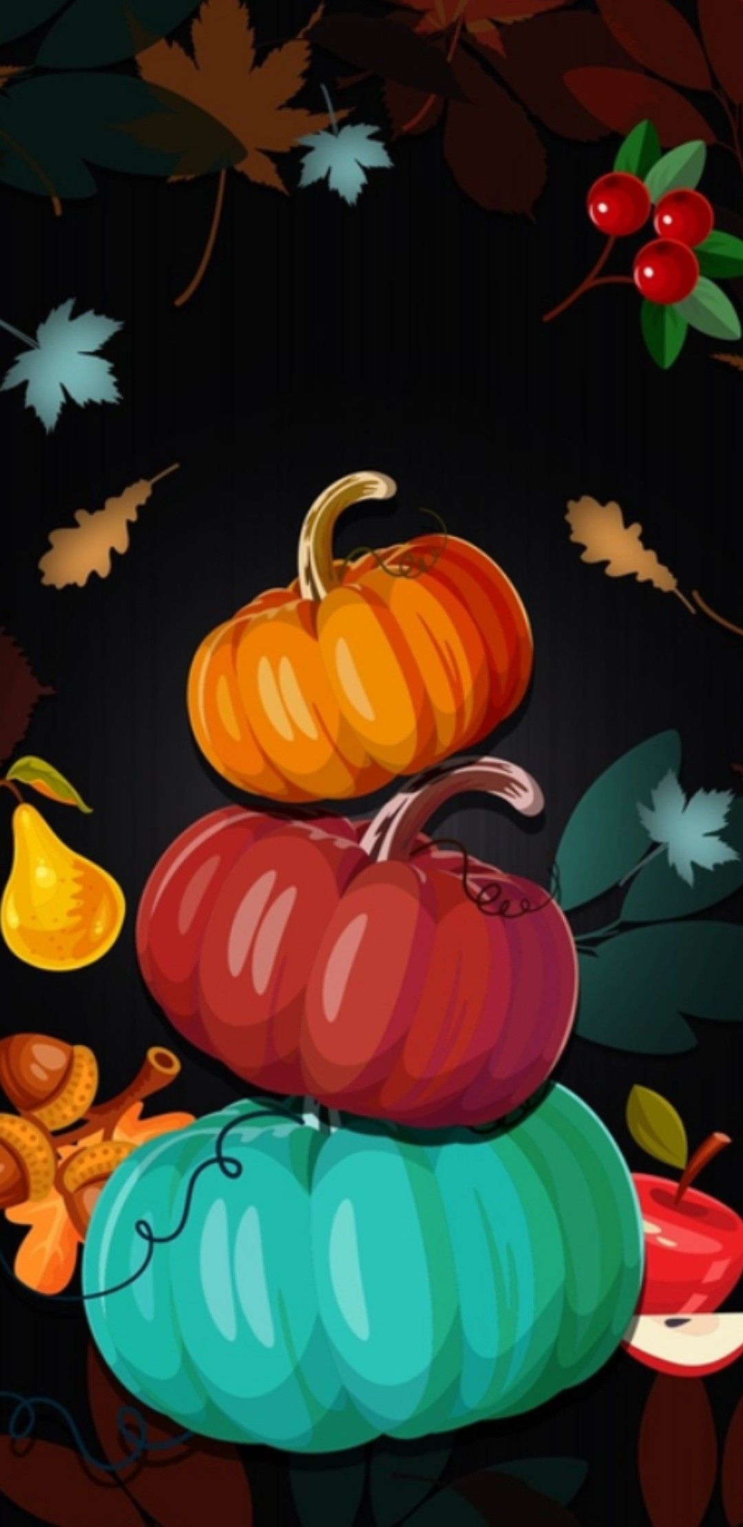 Halloween Rustic Wallpapers - Wallpaper Cave